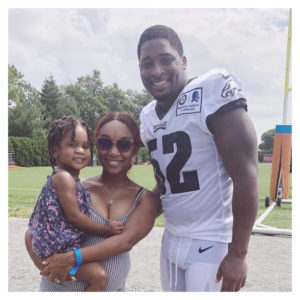 CONTACT – JOHN ALEC MITCHELL